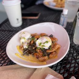 THE SAGE MULE - 317 Photos & 161 Reviews - Breakfast & Brunch - 608 ...