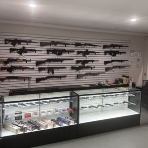 FF FIREARMS - 193 Photos & 289 Reviews - 121 E Whittier Blvd ...