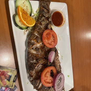 LA PENCA AZUL - Updated November 2024 - 483 Photos & 506 Reviews - 891 ...