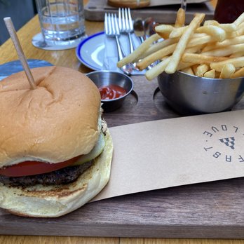 BELFAST LOVE PUBLIC HOUSE - Updated January 2026 - 162 Photos & 144 ...