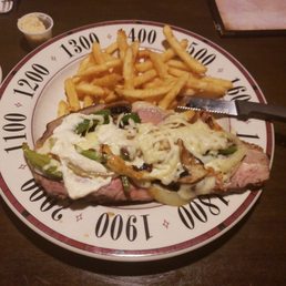 HILLVIEW RESTAURANT - 96 Photos & 88 Reviews - 6135 Transit Rd, Depew ...