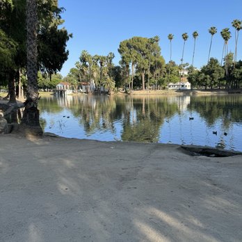 FAIRMOUNT PARK - Updated May 2025 - 579 Photos & 146 Reviews - 2241 ...