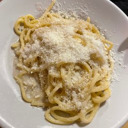 DA TONINO - Updated July 2025 - 132 Photos & 99 Reviews - Via del ...