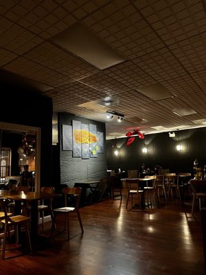 THE HOMEMADE FACTORY - Updated October 2025 - 45 Photos & 27 Reviews ...