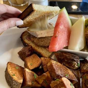 JAX - Updated January 2026 - 140 Photos & 90 Reviews - 479 Bronson ...