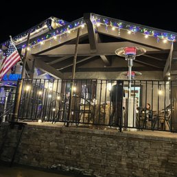 COLD WATER BREWERY AND GRILL - Updated December 2025 - 1591 Photos ...