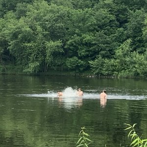 CAMP NCN ADULT CAMPGROUND - Updated June 2025 - 12 Photos & 14 Reviews ...