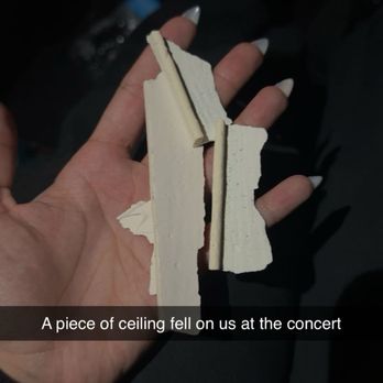 924 GILMAN - Updated December 2025 - 71 Photos & 101 Reviews - 924 ...