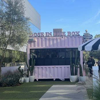 COFFEE DOSE - Updated May 2024 - 771 Photos & 294 Reviews - 7 Corporate ...