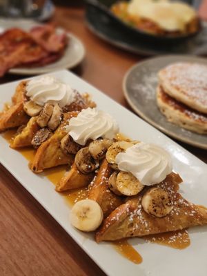 LAKE ST CAFE - ADDISON - Updated August 2025 - 305 Photos & 123 Reviews ...