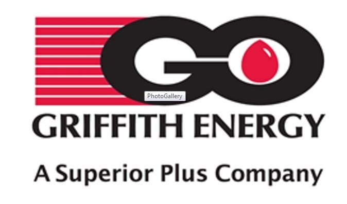 SUPERIOR PLUS ENERGY SERVICE - Updated February 2025 - 139 Front St ...