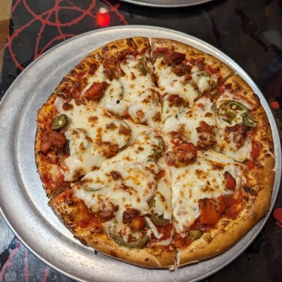 HALWANI CUISINE - Updated March 2024 - 97 Photos & 114 Reviews - 1453 ...