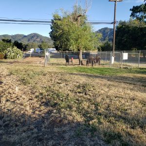 MOUNTAIN GATE RV PARK & CABINS - 59 Photos & 103 Reviews - 14161 ...