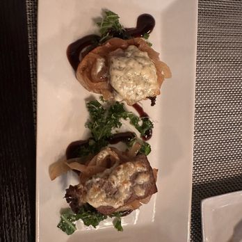 FOURK KITCHEN - FOLSOM - Updated September 2025 - 123 Photos & 76 ...