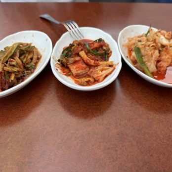 KIM CHEE RESTAURANT 7 - Updated December 2024 - 1580 Photos & 669 ...
