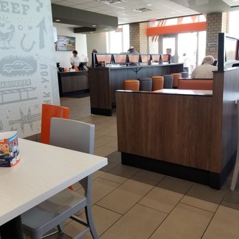 WHATABURGER - Updated December 2025 - 74 Photos & 49 Reviews - 5050 E ...