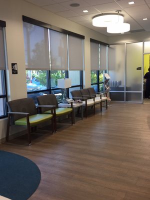 GUIDEWELL EMERGENCY DOCTORS - Updated December 2024 - 12 Photos & 105 ...