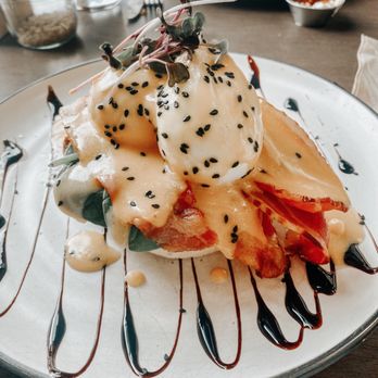 VUDU CAFE & LARDER - Updated August 2025 - 313 Photos & 127 Reviews ...