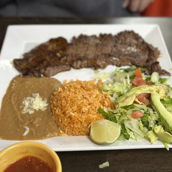 SR.BIGOTES - Updated April 2025 - 27 Photos & 14 Reviews - 1366 W ...