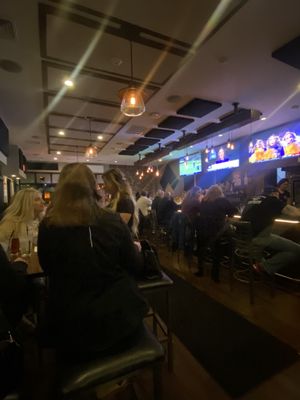 PUB 235 - Updated October 2025 - 193 Photos & 247 Reviews - 235 N Ave ...