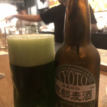 EP BAR - Updated February 2025 - 298 Photos & 104 Reviews - 1150 Nuuanu ...