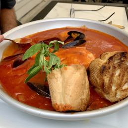 THE UPPER BANK - Updated August 2025 - 91 Photos & 25 Reviews - 18039 ...