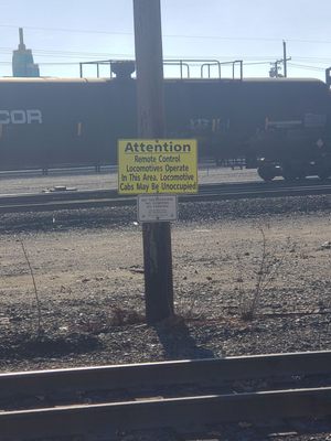 ROSEVILLE AMTRAK STATION - Updated July 2024 - 40 Photos & 20 Reviews ...