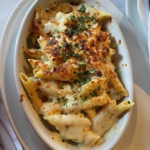 CIAO BELLA - 75 Photos & 161 Reviews - 3880 Harbor Light Lndg, Port ...