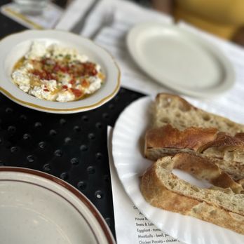 SALLY - Updated December 2025 - 252 Photos & 145 Reviews - 2229 Spruce ...