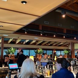 RUTHERFORD GRILL - Updated December 2025 - 2798 Photos & 2974 Reviews ...