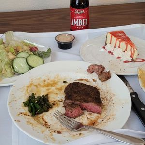 KRB’S KLINGER’S REAL BARBECUE - Updated April 2025 - N2826 County Rd Qq ...