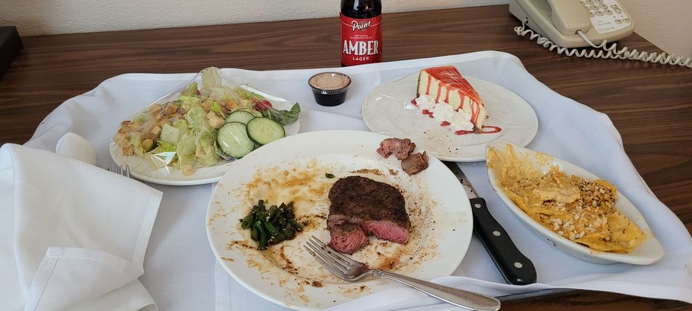 AMBER GRILL - Updated December 2025 - 30 Photos & 76 Reviews - 1001 ...