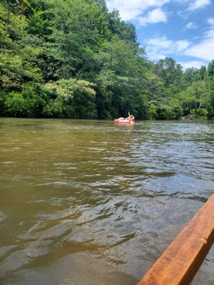 CARTECAY RIVER EXPERIENCE - Updated January 2026 - 24 Photos & 67 ...