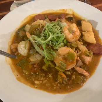 WATERWAY CAFE - Updated January 2025 - 497 Photos & 635 Reviews - 2300 ...