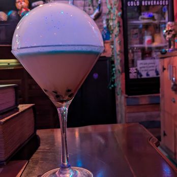 ELIXIR TEA BAR - Updated August 2025 - 1212 Photos & 466 Reviews - 1779 ...