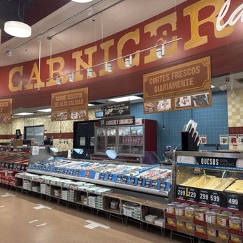 NORTHGATE MARKET - Updated December 2025 - 271 Photos & 175 Reviews ...