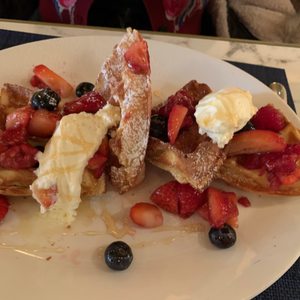 KYMA HUDSON YARDS - 237 Photos & 91 Reviews - 445 W 35th St, New York ...