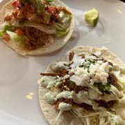 WILLY TACO - FEED & SEED - 464 Photos & 549 Reviews - 217 Laurens Rd ...