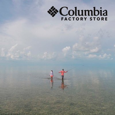 COLUMBIA FACTORY STORE - Updated October 2025 - 108 Photos & 71 Reviews ...