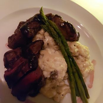 FLIGHT RESTAURANT AND WINE BAR - Updated October 2025 - 1876 Photos ...