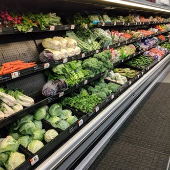 WALMART SUPERCENTER - Updated January 2026 - 38 Photos & 42 Reviews ...