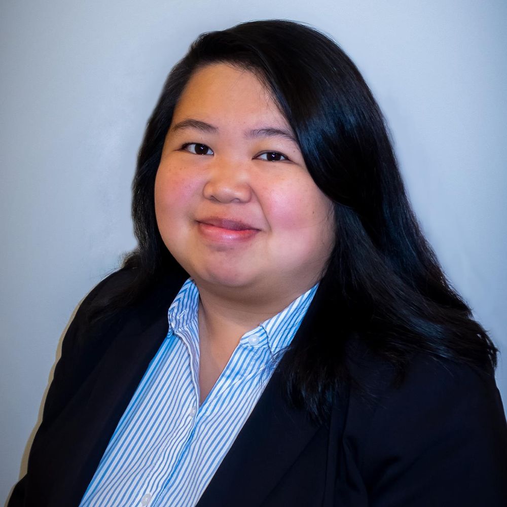 Candee Miller's Instagram, Twitter & Facebook on IDCrawl