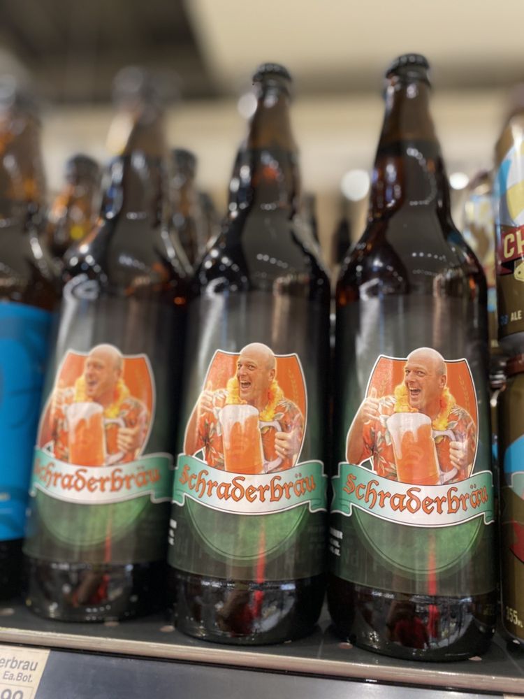 BARONS MARKET OTAY RANCH - 101 Photos & 44 Reviews - Grocery - 2015 ...