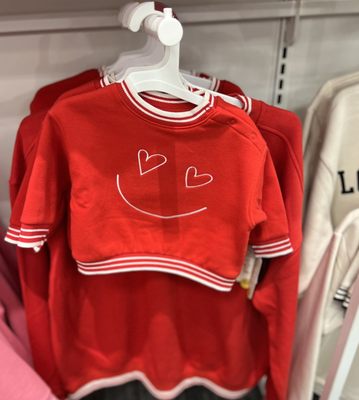 TARGET - Updated December 2025 - 62 Photos & 81 Reviews - 4120 W 95th ...