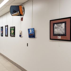 MOUNT PROSPECT PUBLIC LIBRARY - Updated June 2025 - 27 Photos & 29 ...