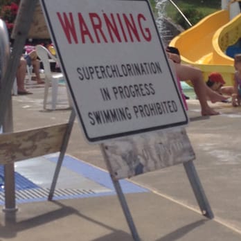 HAMILTON POOL - Updated August 2025 - 37 Photos & 30 Reviews - 203 El ...