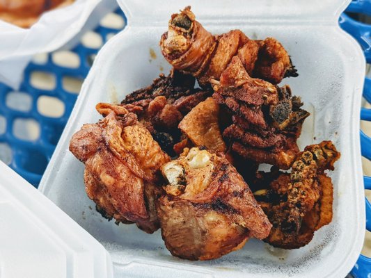 EL FLAMBOYAN - Updated May 2024 - 100 Photos & 117 Reviews - 3975 Old ...