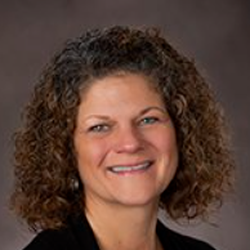 MICHELLE A. WEBER, CNP - 601 W Chandler St, Arlington, MN - Yelp