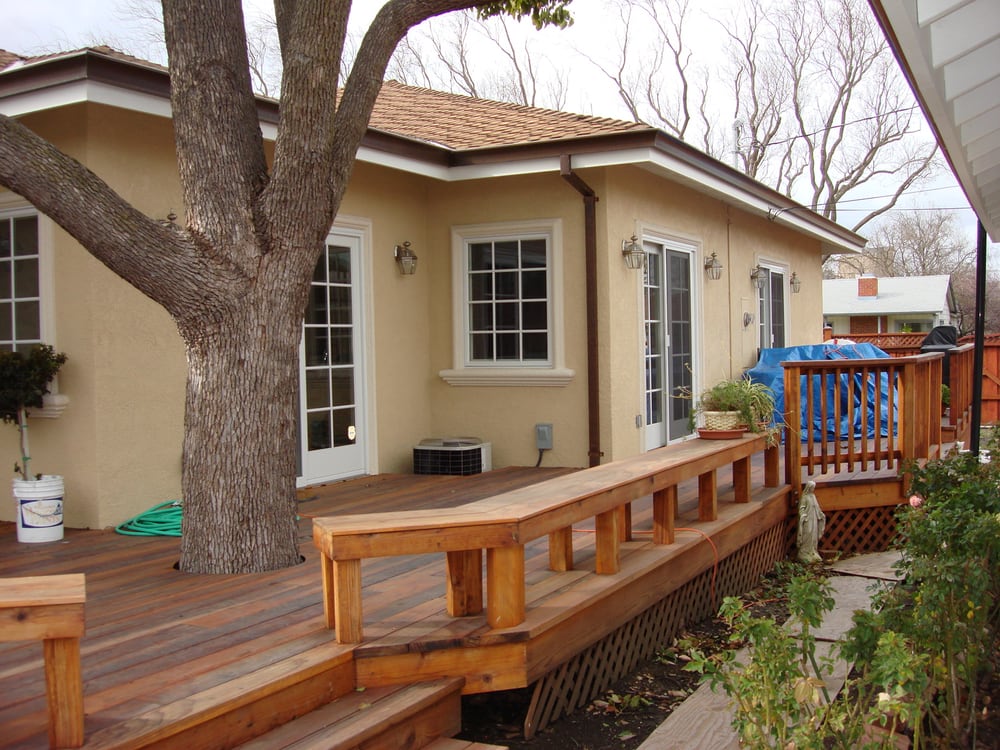 RMB CONSTRUCTION - Updated December 2025 - 28 Photos & 22 Reviews ...