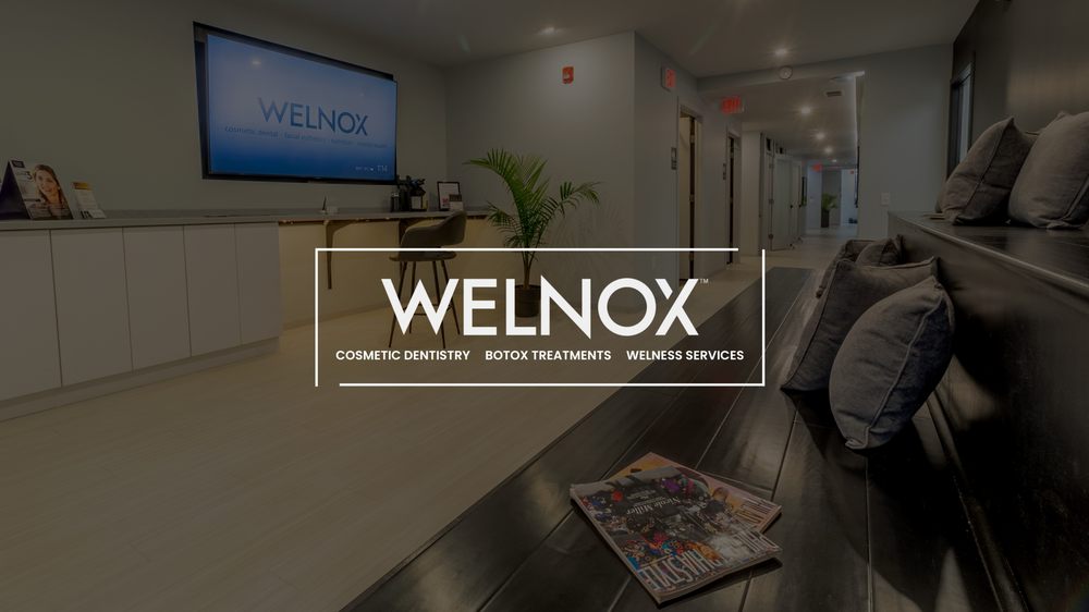 WELNOX STUDIO - Request an Appointment - 18 Photos - 1512 Sansom St ...